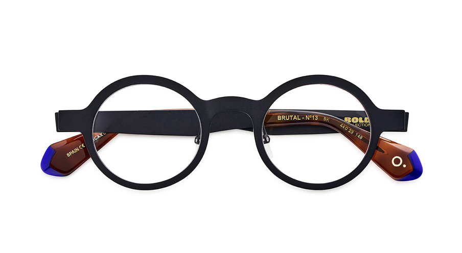 The History of Modern Eyewear...and the Most Iconic Eyewear Styles!