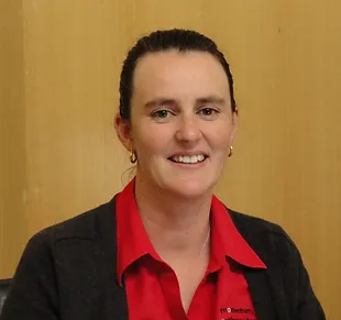 OrthoRAPID | Injuries Don't Wait