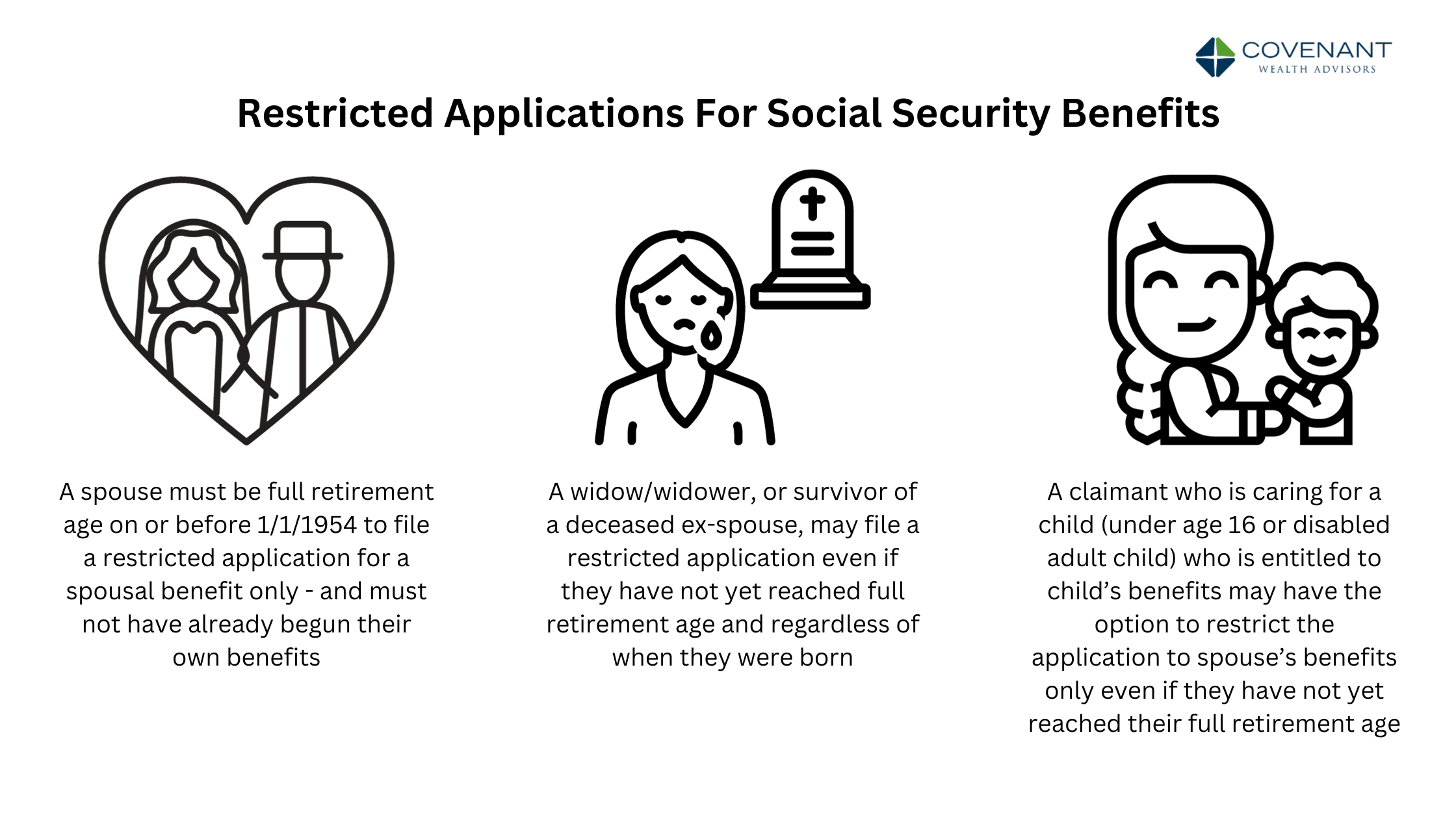 The Social Security Cheat Sheet: 12 Ways to Maximize Your Benefits