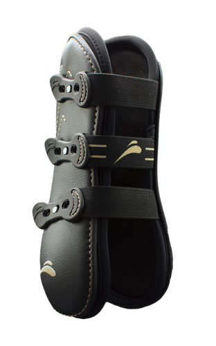 eQuick Glam Front | equick