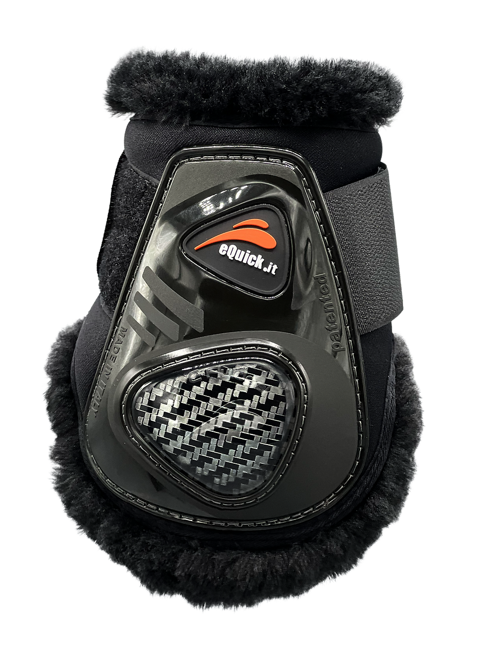 eQuick - SHOP ONLINE