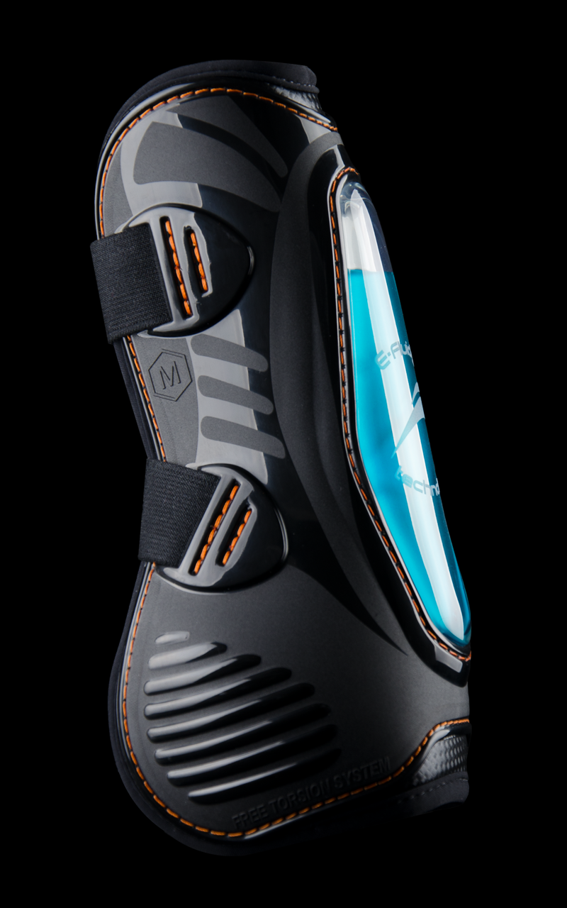 eQuick - SHOP ONLINE