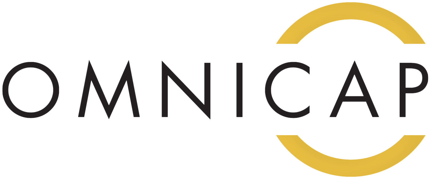 Omnicap Group LLC | A Trusted Municipal and Investment Advisory Partner