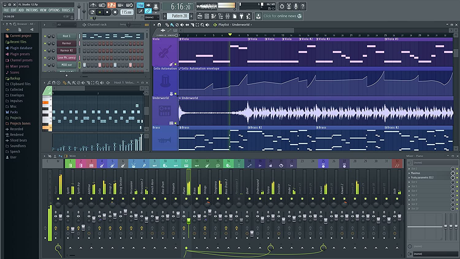 Fl Studio Student Discount Shortfer Fl Studio Student Discount Shortfer