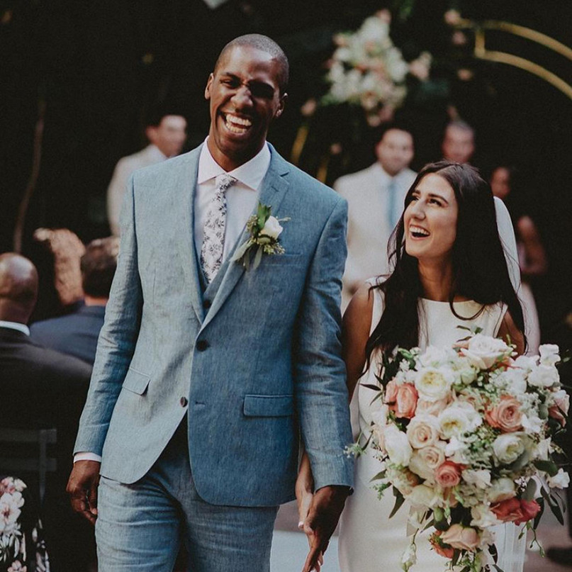 H O M E | Allisonclaireimagery