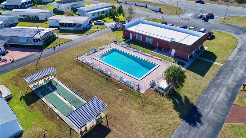 Twin Fountains Club | United States | Twin Fountains Club Inc