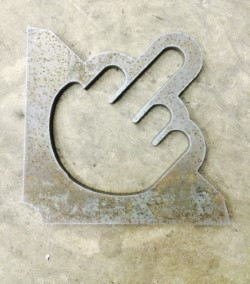 UP YOURS | BEYONDPRECISE