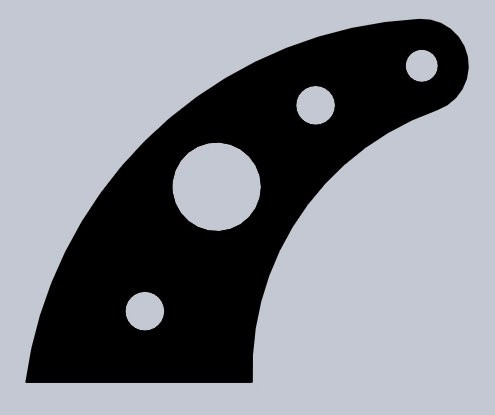 2.5 ROCKWELL OFFSET SHOCK TAB DESIGN 1 | BEYONDPRECISE