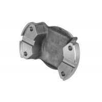 AXLETECH 4000 WIDE WELD ON YOKE | BEYONDPRECISE