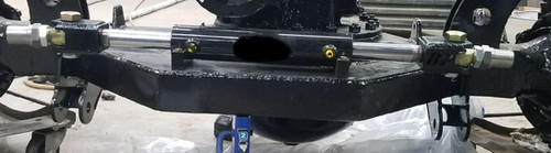 5 TON ROCKWELL DOUBLE ENDED RAM MOUNT | BEYONDPRECISE