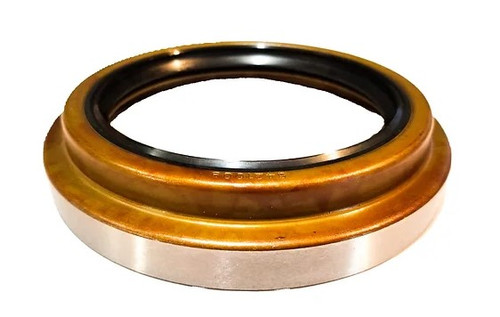 5 TON INNER HUB SEAL | BEYONDPRECISE