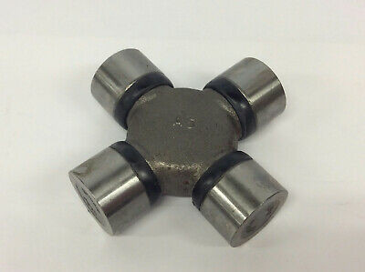 U-JOINT 1350 TO 1410 SERIES CONVERSION | BEYONDPRECISE