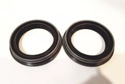 MERITOR AXLE SEALS | BEYONDPRECISE