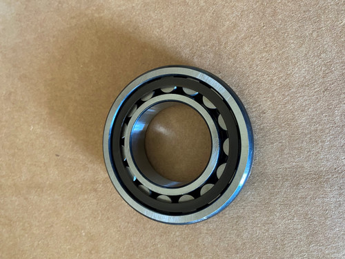 SCS GEARBOX BEARING | BEYONDPRECISE