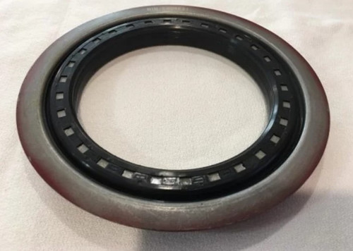 MERITOR HUB SEAL | BEYONDPRECISE