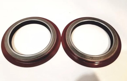 MERITOR HUB SEALS | BEYONDPRECISE