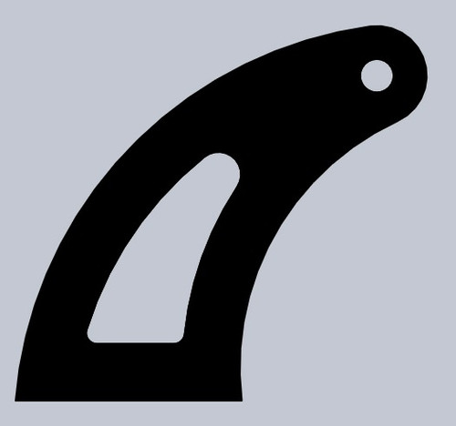 2.5 ROCKWELL OFFSET SHOCK TAB DESIGN 2 | BEYONDPRECISE