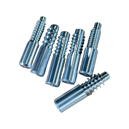 Joint Protector Pins | T&K Lathe Works