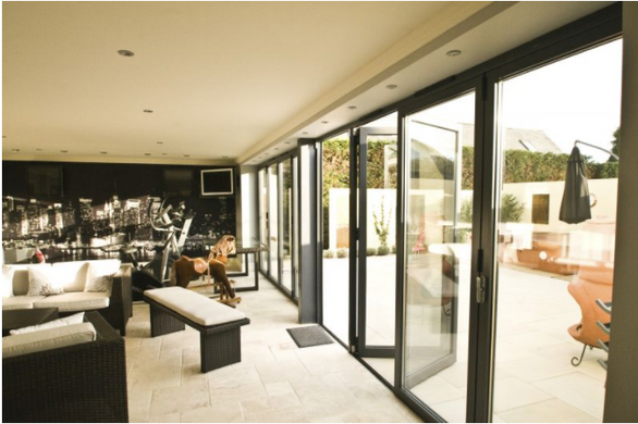 VITREC MENUISERIES Mairieux Nord pas de Calais