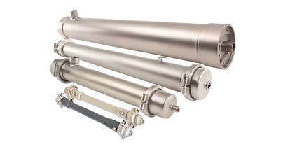 Our Products | Dive Breath