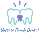 Upstate Family Dental | Dr. Jamie Cohn | Glens Falls, NY