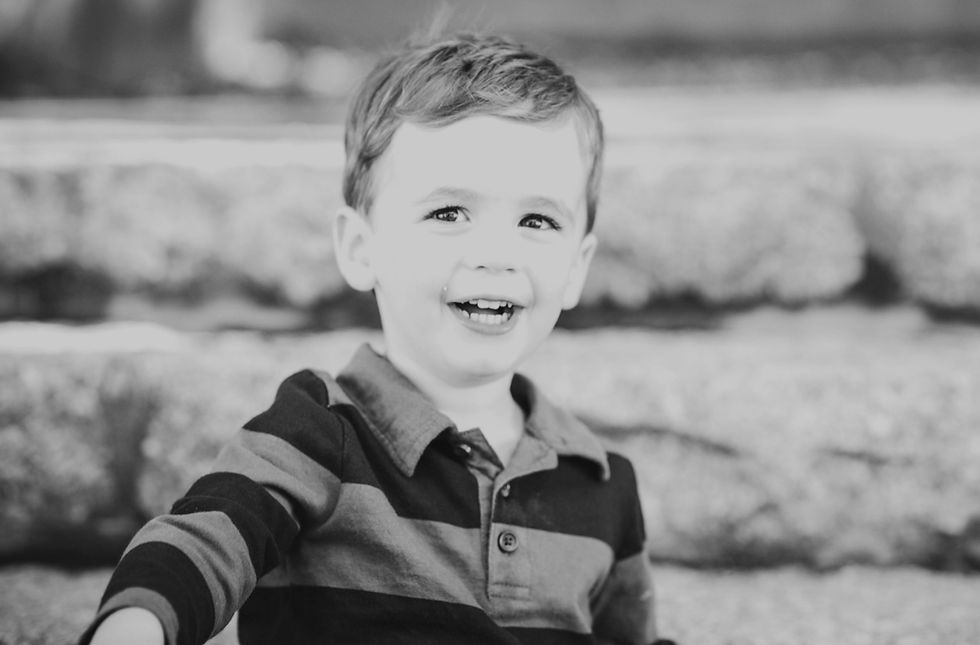 Upstate Family Dental | Dr. Jamie Cohn | Glens Falls, NY