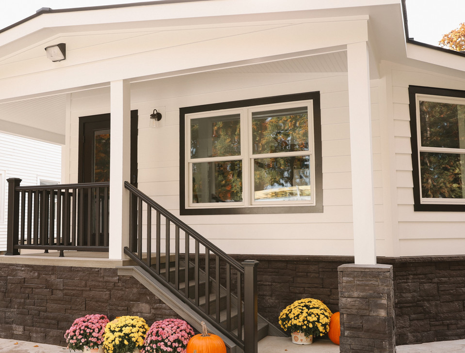 OUR OFFICE | US FAMILY DENTAL