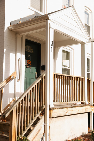 OUR OFFICE | US FAMILY DENTAL