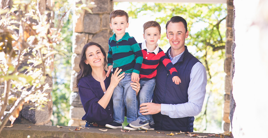 Dr. Jamie Cohn | Upstate Family Dental