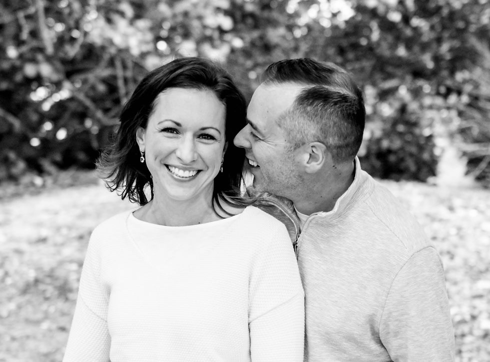 Upstate Family Dental | Dr. Jamie Cohn | Glens Falls, NY