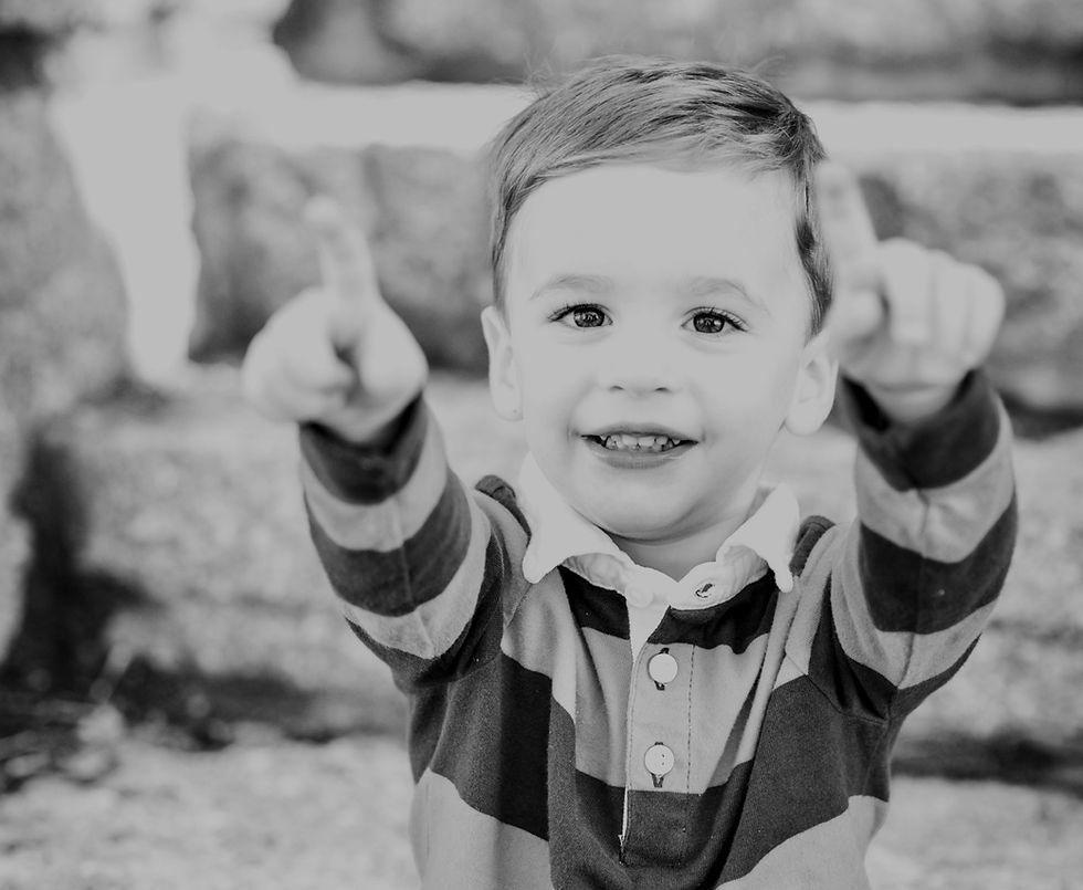 Upstate Family Dental | Dr. Jamie Cohn | Glens Falls, NY