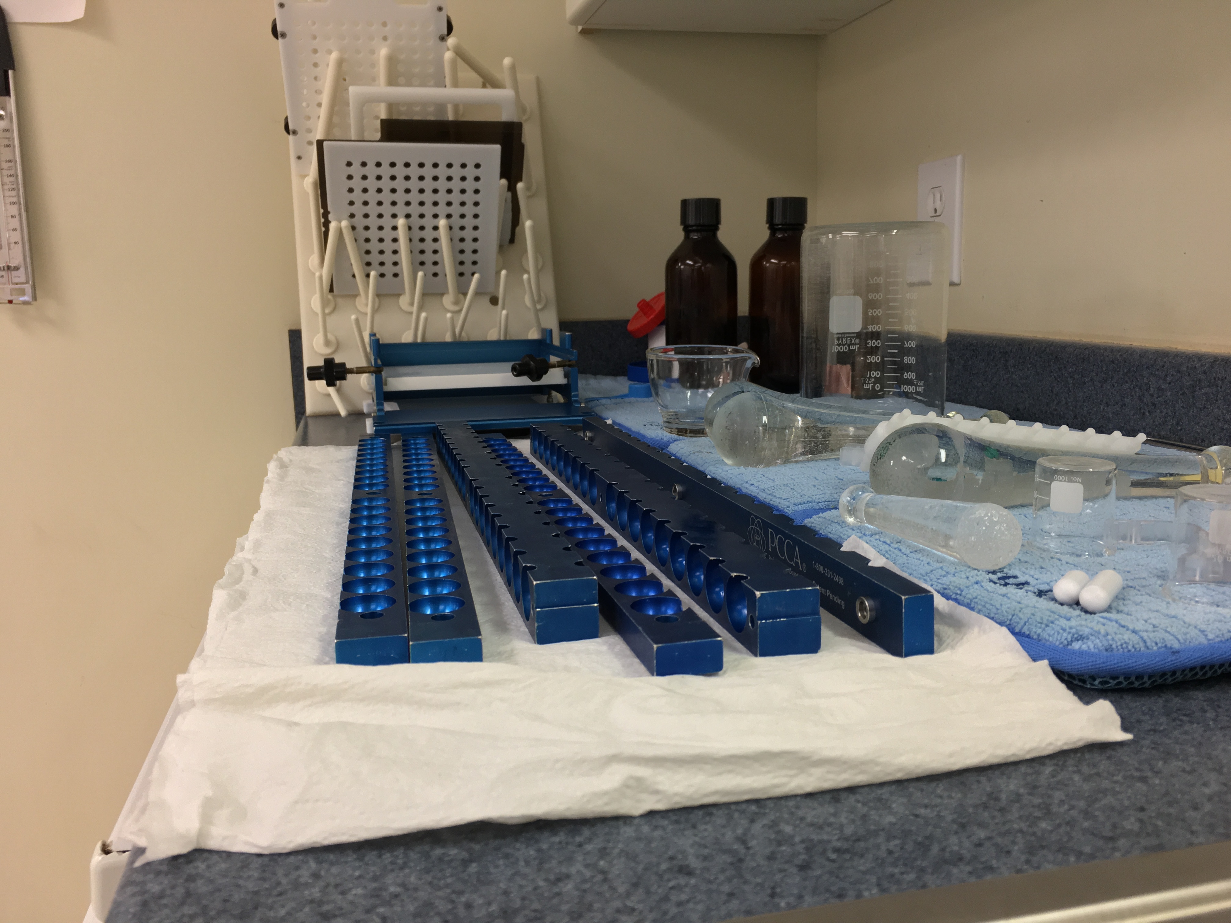 Medicine Stop | Medicine Stop - Compounding Pharmacy | United States