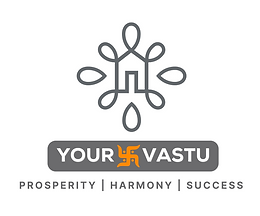 Your Vastu | Best Vastu Consultant | Pune