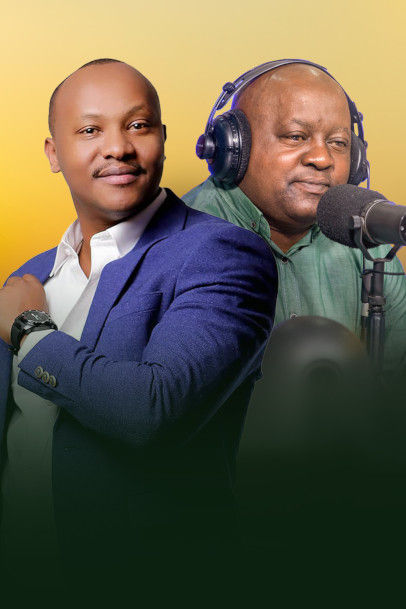 Rirarashe | TV1 Rwanda