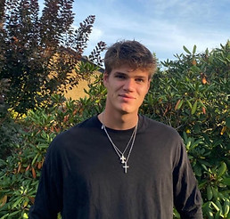 Über uns | Magda liebt Mathe | Mathenachhilfe