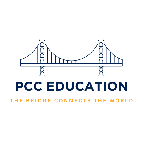 2025 Program | PCC Education Fund