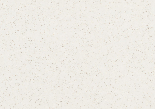 Pure White Stars- wineo 1500 chip | Drag de Lemn