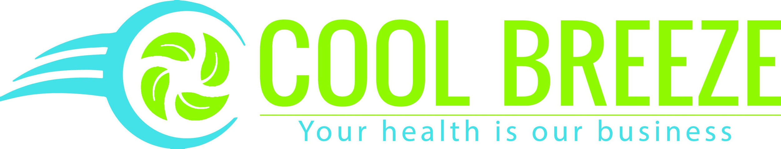 Cool Breeze NV | Air duct and dryer vent cleaning company