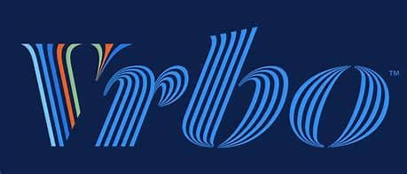 VRBO - A Vacation Rental Owner's Honest Review