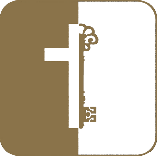 Disciple | Catholic Escape Room