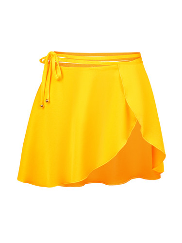 Сover up "Andrea" Gold | Nimb official.com