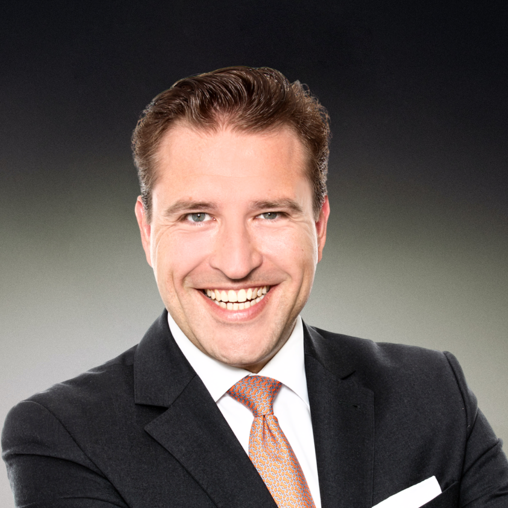 Prof. Dr. Clemens Engelhardt | trustberg.