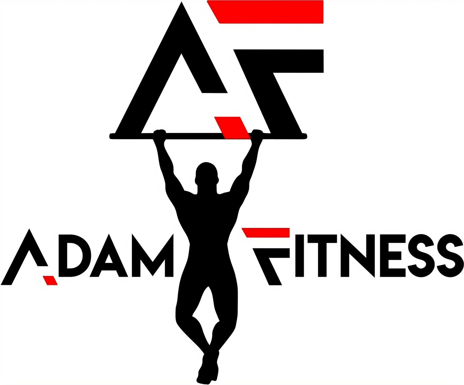 Adam Fitness Gym | Memberships