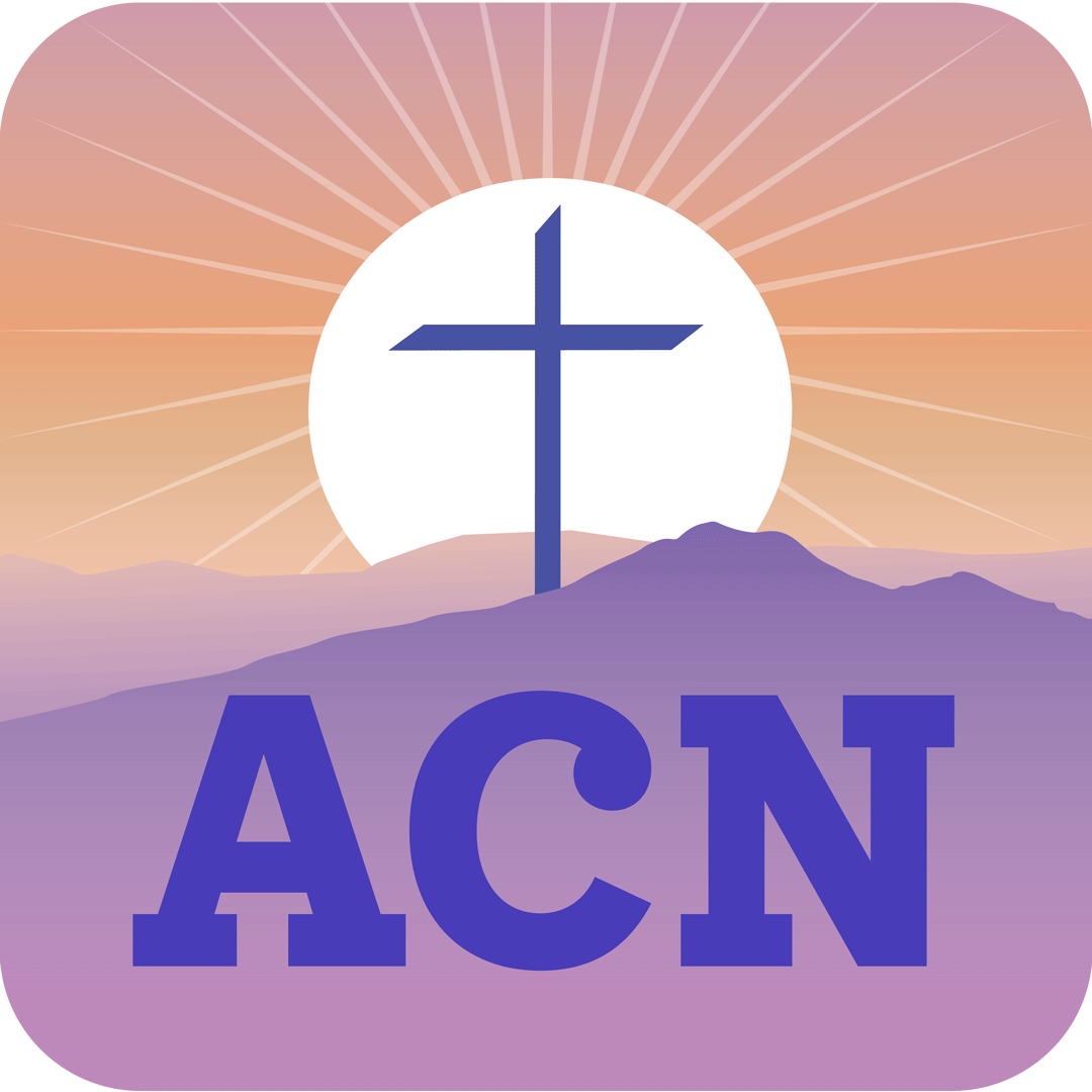About Us | ACN