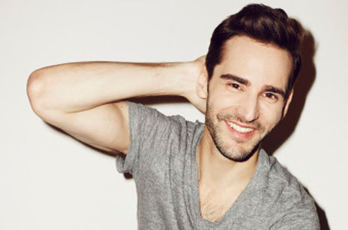 INTERVIEW: Mikey Wax on 'This Kind Of Love'