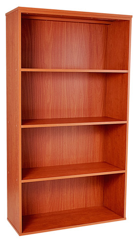 Bookcases | Omega Concepts