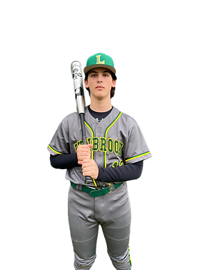 PLAYERS | LynbrookBaseball
