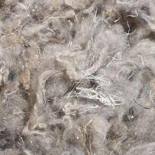 WOOL PLUS | Arena Surfaces NZ