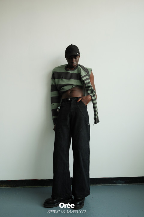 Orée New York | Oreenyc | New York, NY, United States