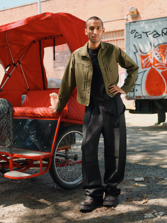 Orée New York | Oreenyc | New York, NY, United States